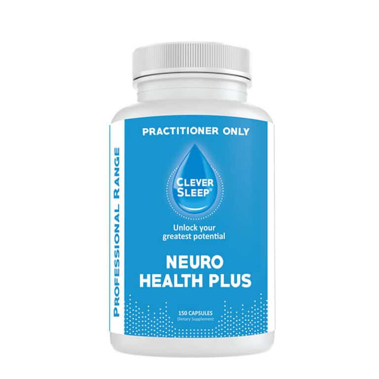 CleverSleep New Zealand & International | Unlock Your Greatest Healing ...